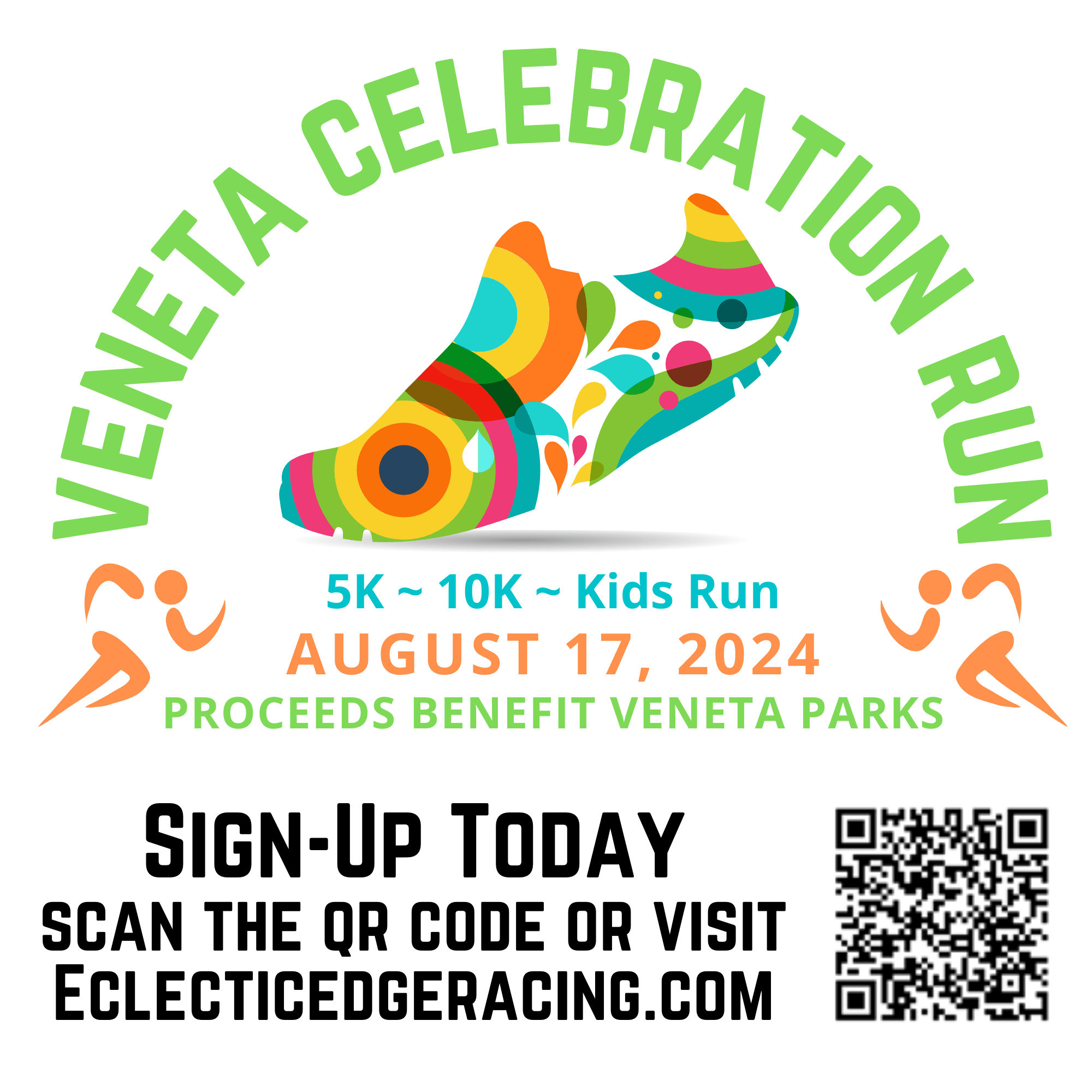 Veneta, OR | Official Website